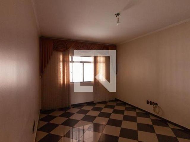 Casa à Venda Sapopemba, 3 Quartos, 230 m² São Paulo