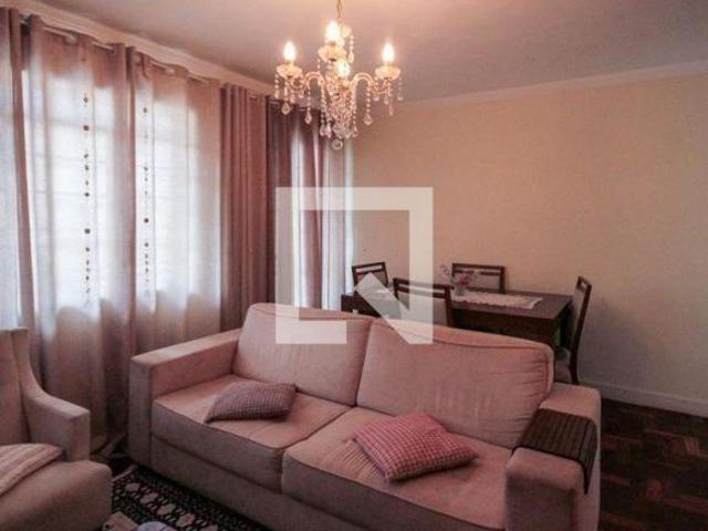 Casa à Venda Sapopemba, 3 Quartos, 230 m² São Paulo