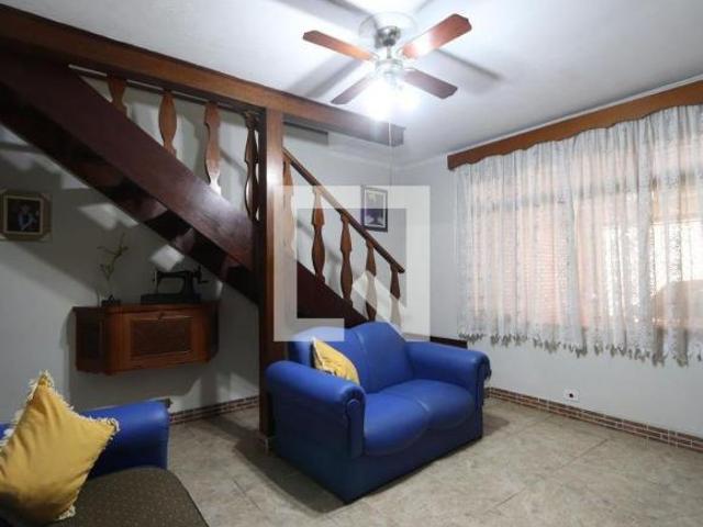 Casa à Venda Sapopemba, 3 Quartos, 240 m2