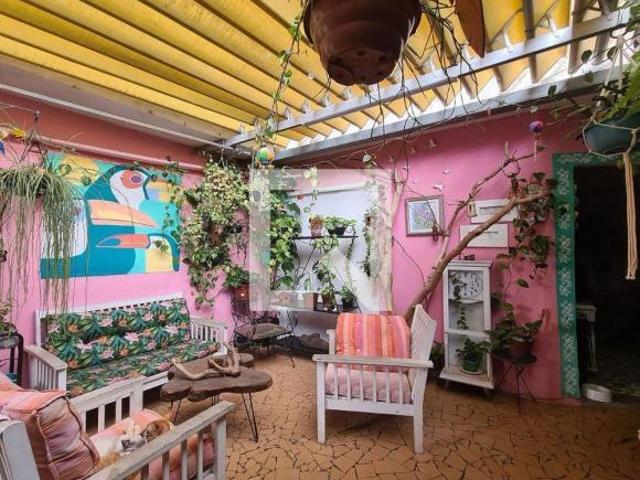 Casa à Venda Sapopemba, 3 Quartos, 250 m2