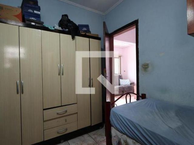 Casa à Venda Sapopemba, 3 Quartos, 250 m2