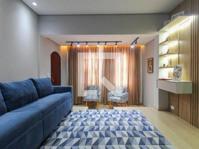 Casa à Venda Sapopemba, 3 Quartos, 250 m2