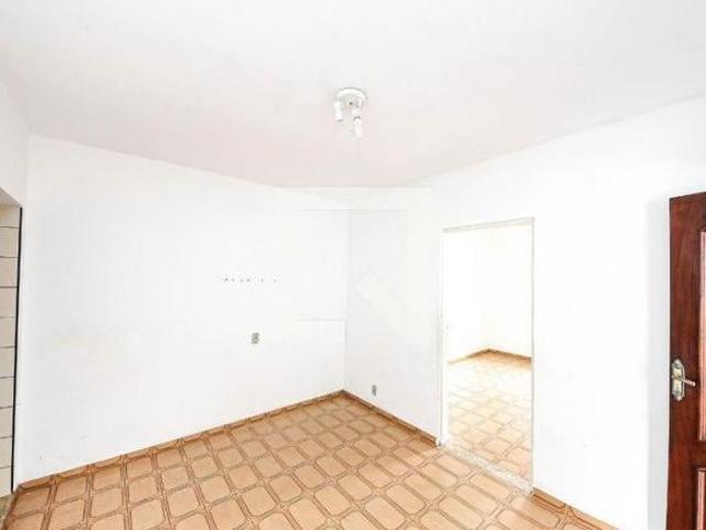 Casa à Venda Sapopemba, 3 Quartos, 250 m2