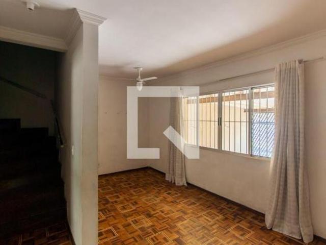 Casa à Venda Sapopemba, 3 Quartos, 250 m2