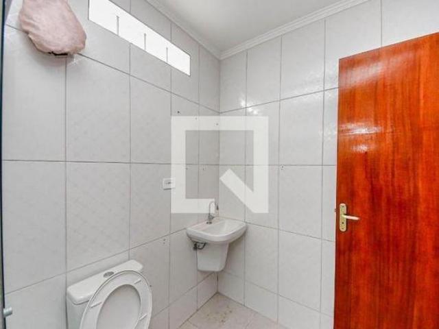 Casa à Venda Sapopemba, 3 Quartos, 250 m2