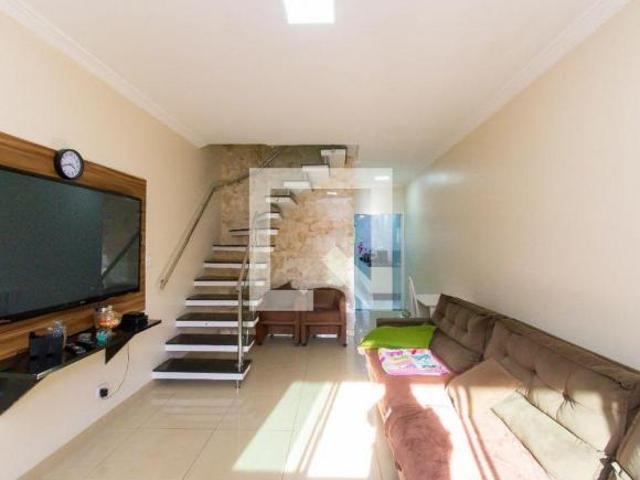 Casa à Venda Sapopemba, 3 Quartos, 250 m2