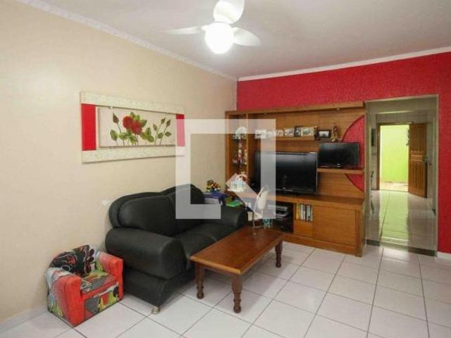 Casa à Venda Sapopemba, 3 Quartos, 250 m2