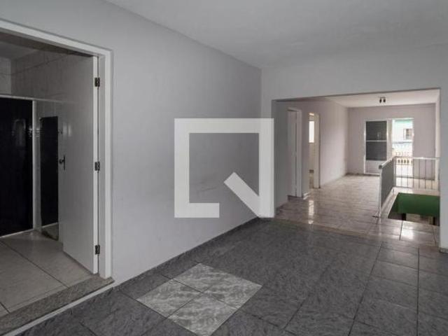 Casa à Venda Sapopemba, 3 Quartos, 250 m2
