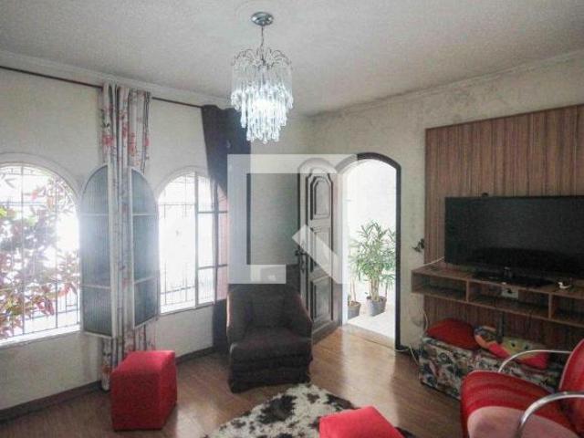 Casa à Venda Sapopemba, 3 Quartos, 250 m2