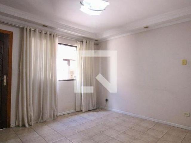 Casa à Venda Sapopemba, 3 Quartos, 250 m2