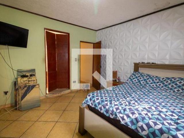 Casa à Venda Sapopemba, 3 Quartos, 250 m2
