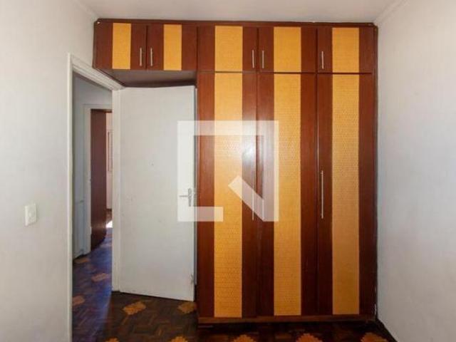 Casa à Venda Sapopemba, 3 Quartos, 250 m2
