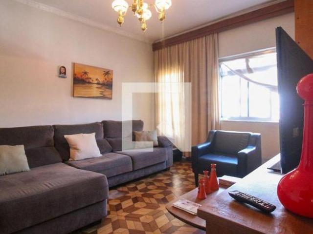 Casa à Venda Sapopemba, 3 Quartos, 250 m2