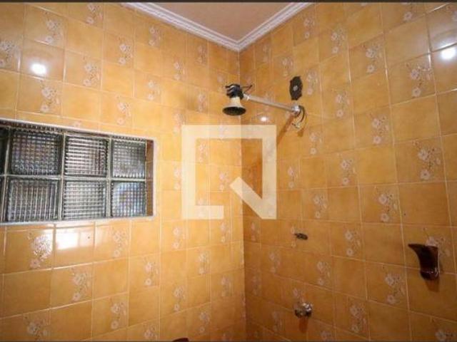 Casa à Venda Sapopemba, 3 Quartos, 250 m² São Paulo