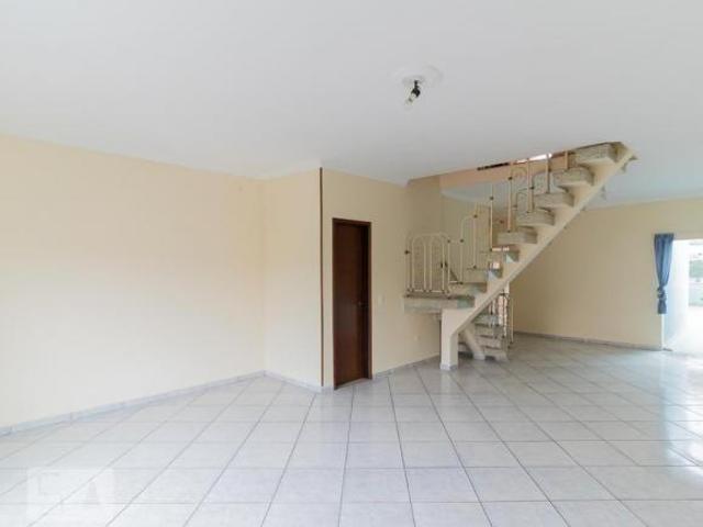 Casa à Venda Sapopemba, 3 Quartos, 250 m² São Paulo