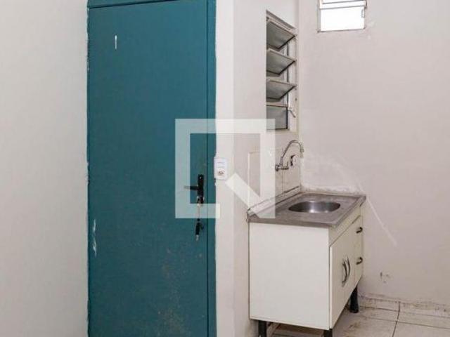 Casa à Venda Sapopemba, 3 Quartos, 250 m² São Paulo