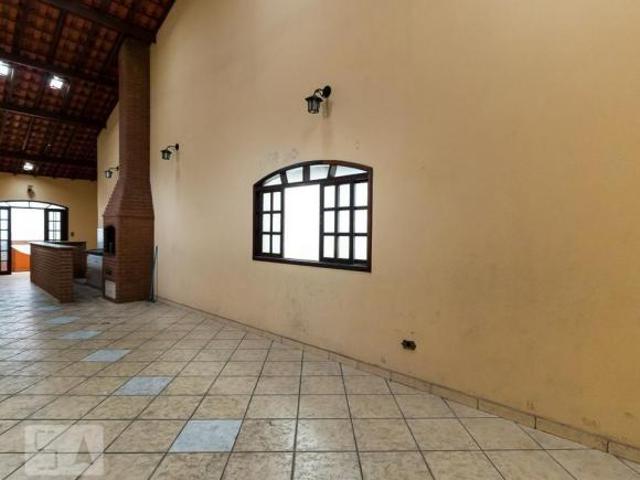 Casa à Venda Sapopemba, 3 Quartos, 250 m² São Paulo