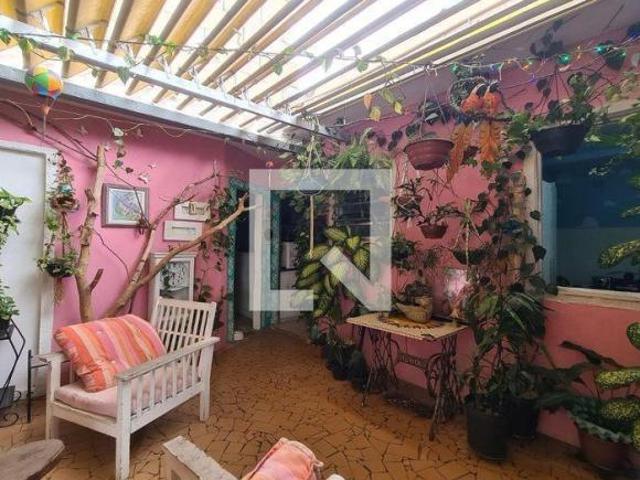 Casa à Venda Sapopemba, 3 Quartos, 250 m² São Paulo