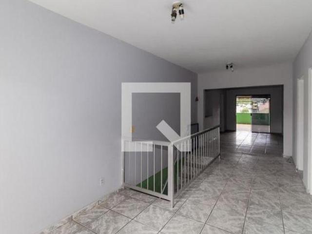 Casa à Venda Sapopemba, 3 Quartos, 250 m² São Paulo