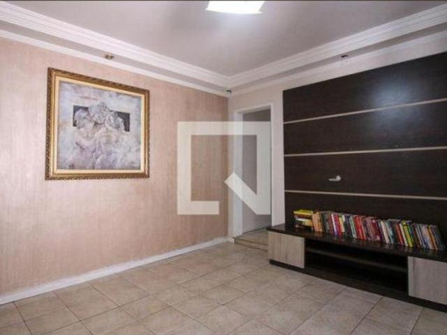 Casa à Venda Sapopemba, 3 Quartos, 250 m² São Paulo