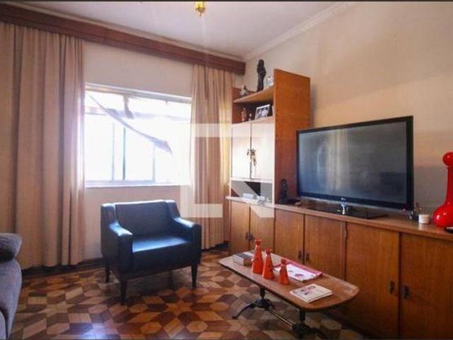 Casa à Venda Sapopemba, 3 Quartos, 250 m² São Paulo