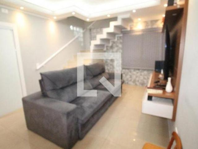 Casa à Venda Sapopemba, 3 Quartos, 250 m² São Paulo