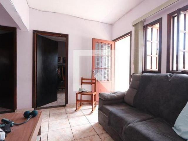 Casa à Venda Sapopemba, 3 Quartos, 250 m² São Paulo