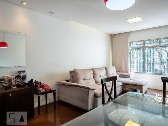 Casa à Venda Sapopemba, 3 Quartos, 250 m² São Paulo