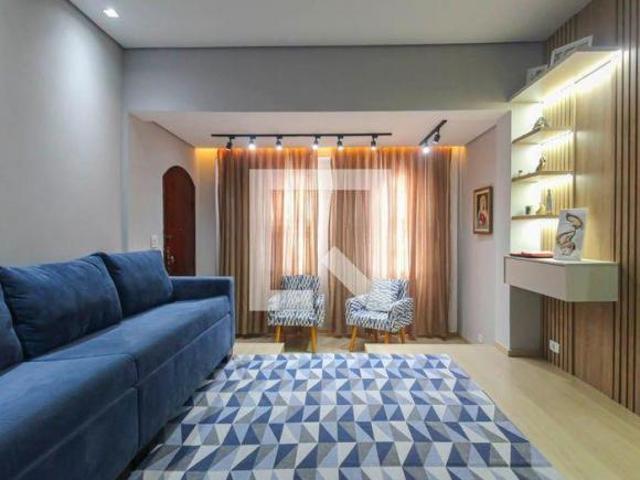 Casa à Venda Sapopemba, 3 Quartos, 250 m² São Paulo