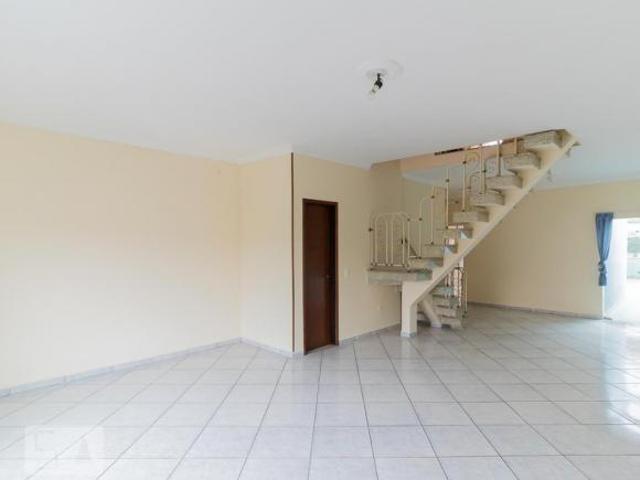 Casa à Venda Sapopemba, 3 Quartos, 250 m² São Paulo
