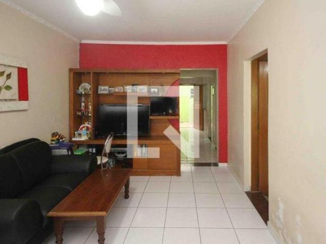 Casa à Venda Sapopemba, 3 Quartos, 250 m² São Paulo