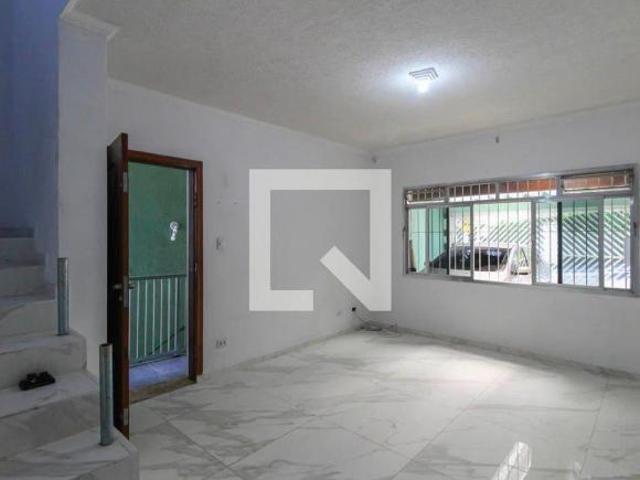 Casa à Venda Sapopemba, 3 Quartos, 253 m2