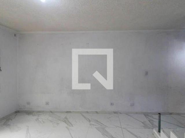 Casa à Venda Sapopemba, 3 Quartos, 253 m² São Paulo