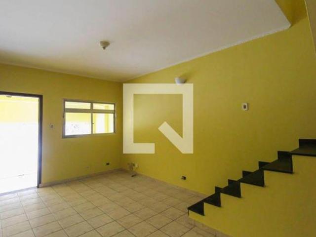 Casa à Venda Sapopemba, 3 Quartos, 260 m2