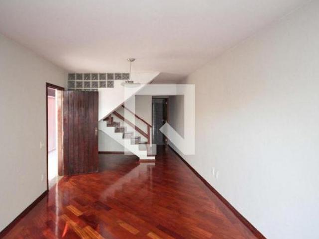 Casa à Venda Sapopemba, 3 Quartos, 260 m2