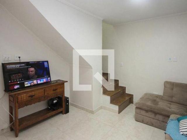 Casa à Venda Sapopemba, 3 Quartos, 260 m2