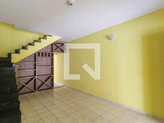 Casa à Venda Sapopemba, 3 Quartos, 260 m2