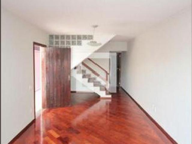 Casa à Venda Sapopemba, 3 Quartos, 260 m² São Paulo