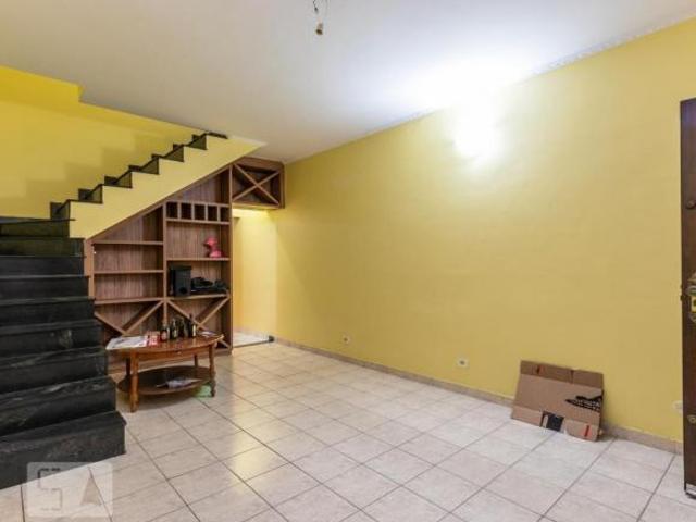Casa à Venda Sapopemba, 3 Quartos, 260 m² São Paulo