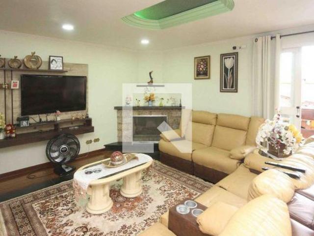Casa à Venda Sapopemba, 3 Quartos, 262 m2