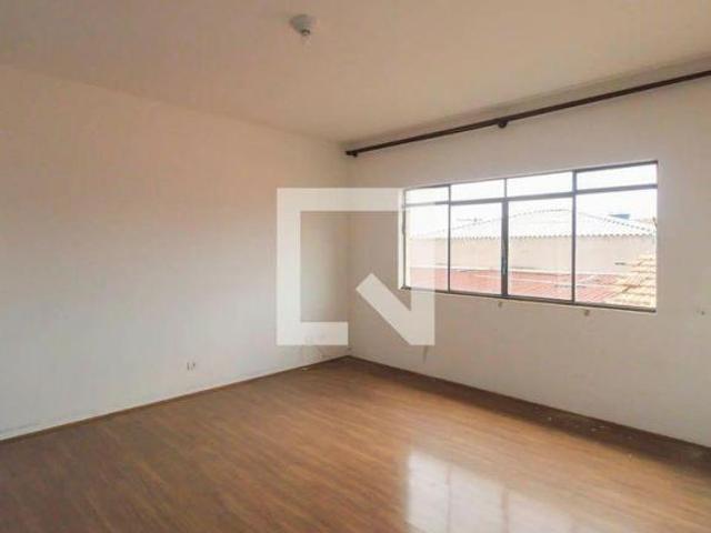 Casa à Venda Sapopemba, 3 Quartos, 262 m² São Paulo