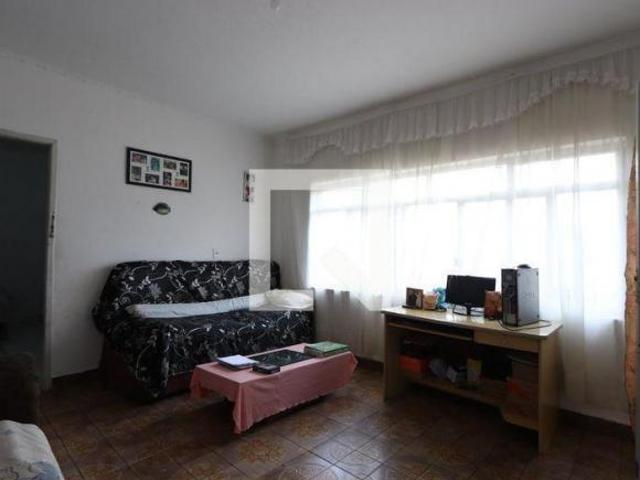 Casa à Venda Sapopemba, 3 Quartos, 290 m2