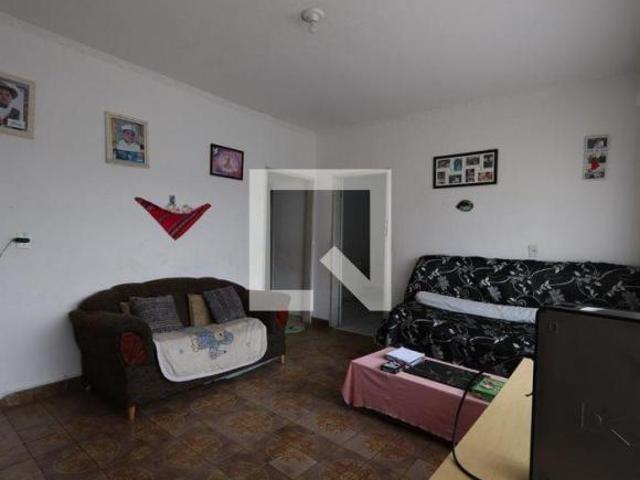 Casa à Venda Sapopemba, 3 Quartos, 290 m2