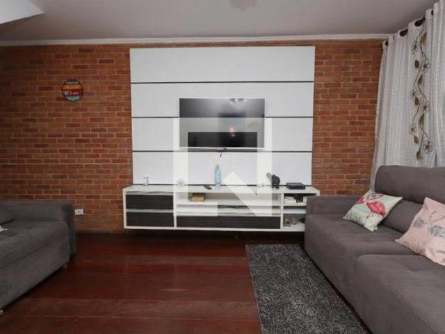 Casa à Venda Sapopemba, 3 Quartos, 290 m² São Paulo