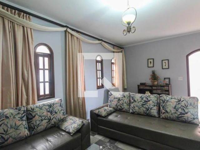 Casa à Venda Sapopemba, 3 Quartos, 299 m2