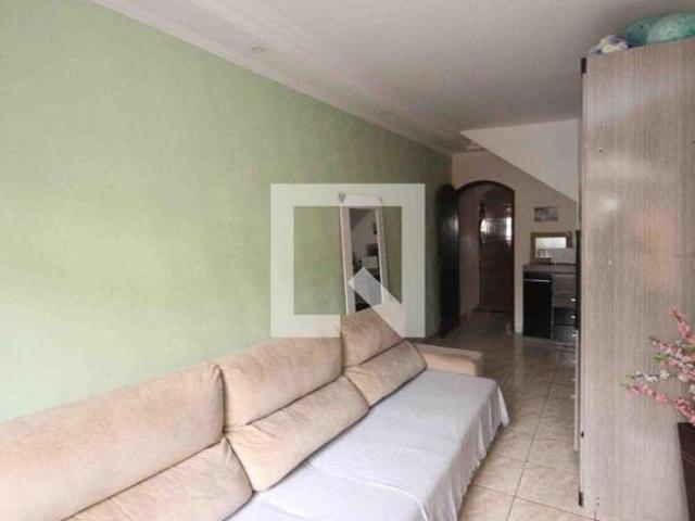 Casa à Venda Sapopemba, 3 Quartos, 300 m2