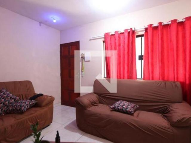Casa à Venda Sapopemba, 3 Quartos, 300 m2
