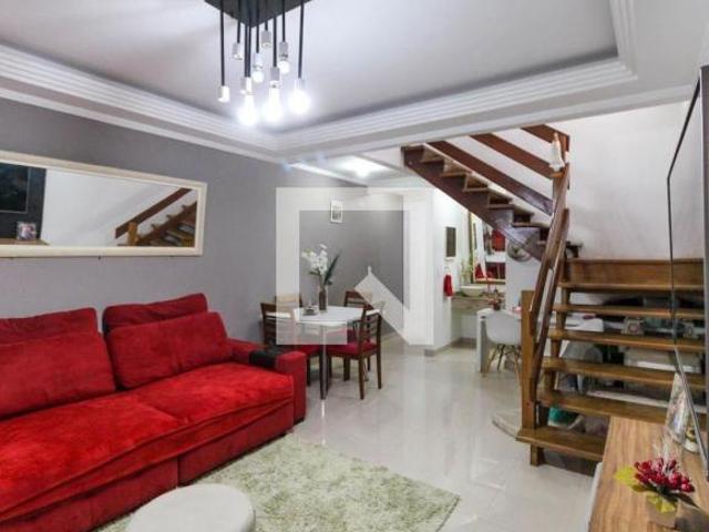 Casa à Venda Sapopemba, 3 Quartos, 300 m2