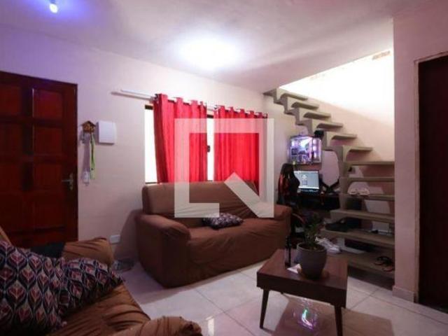 Casa à Venda Sapopemba, 3 Quartos, 300 m2
