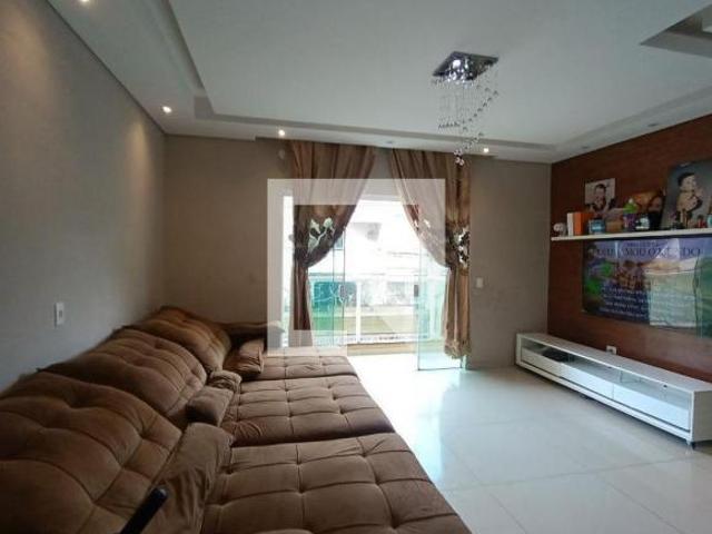 Casa à Venda Sapopemba, 3 Quartos, 300 m2